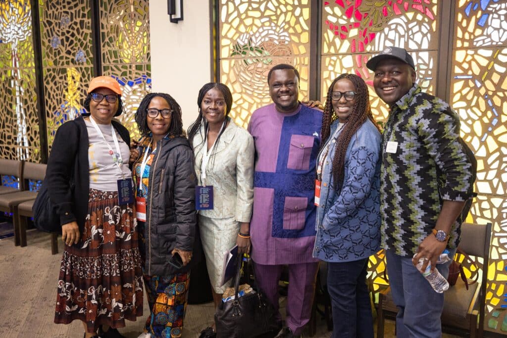 2025 Recap - CAFO Summit 2026